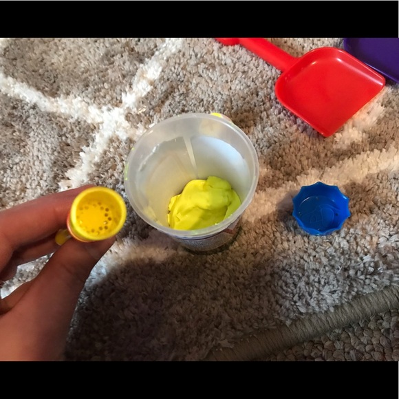 Goliath | Toys | Goliath Bruno Pupu Slime Dog Poop Dice Rolling Game ...